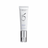 Complex A+ in Mesa, AZ | High-Potency Retinol for Wrinkles
