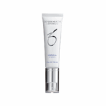 Complex A+ in Mesa, AZ | High-Potency Retinol for Aging Skin