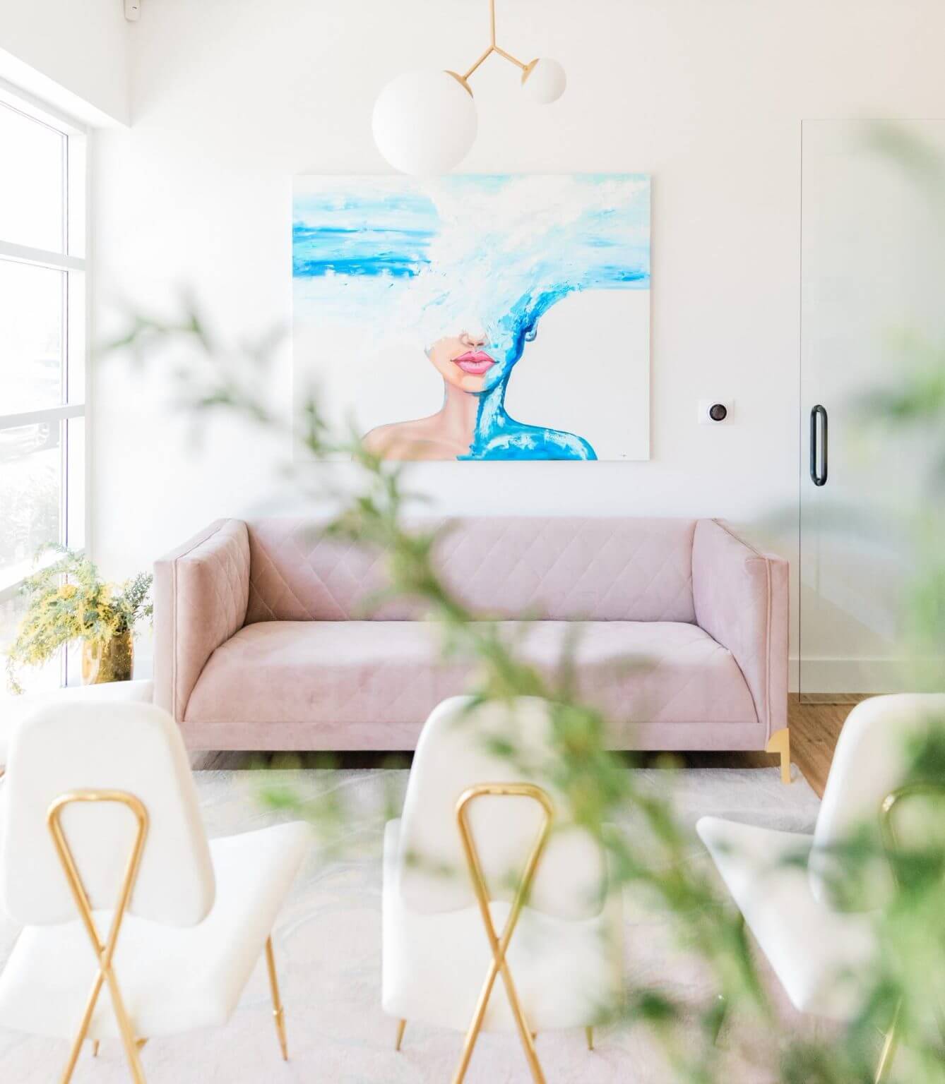 Aesthetic Medical Spa in Mesa Arizona | Emily Frost Aesthetics